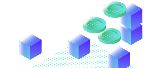 ABBYY Marketplace for Pre-Trained ABBYY Vantage Cognitive Skills