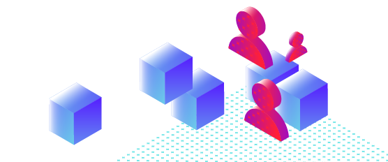 ABBYY Marketplace for Pre-Trained ABBYY Vantage Cognitive Skills