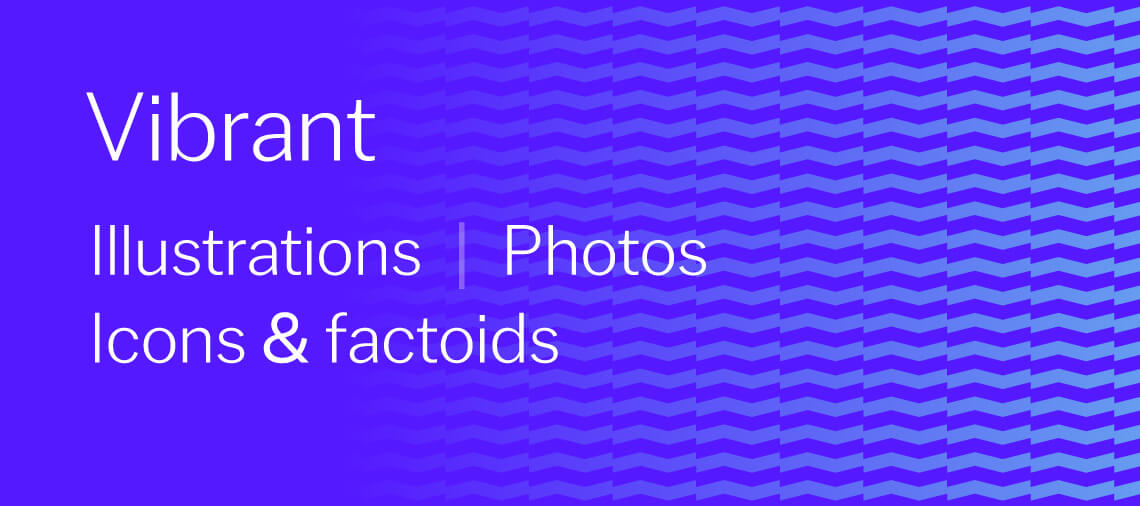 ABBYY Logo & Brand Guidelines | Multimedia Gallery