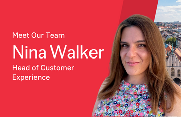 ABBYY Careers | Benefits of Working at ABBYY